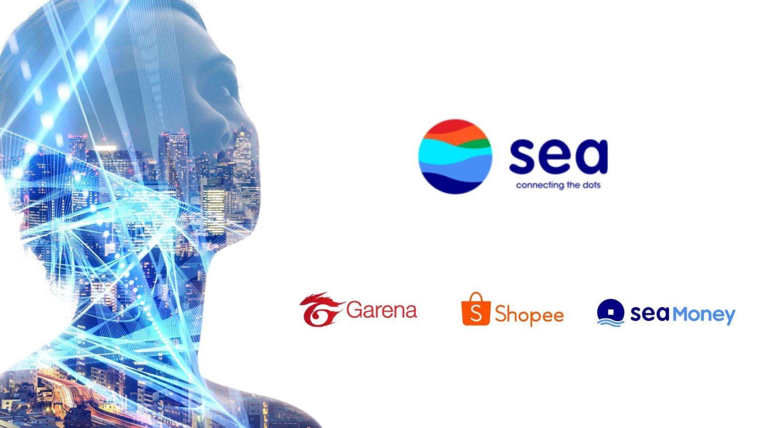 SEA Groupって何者？【18ヶ月で株価880％上昇！】 | 旅リーマンどっとこむ