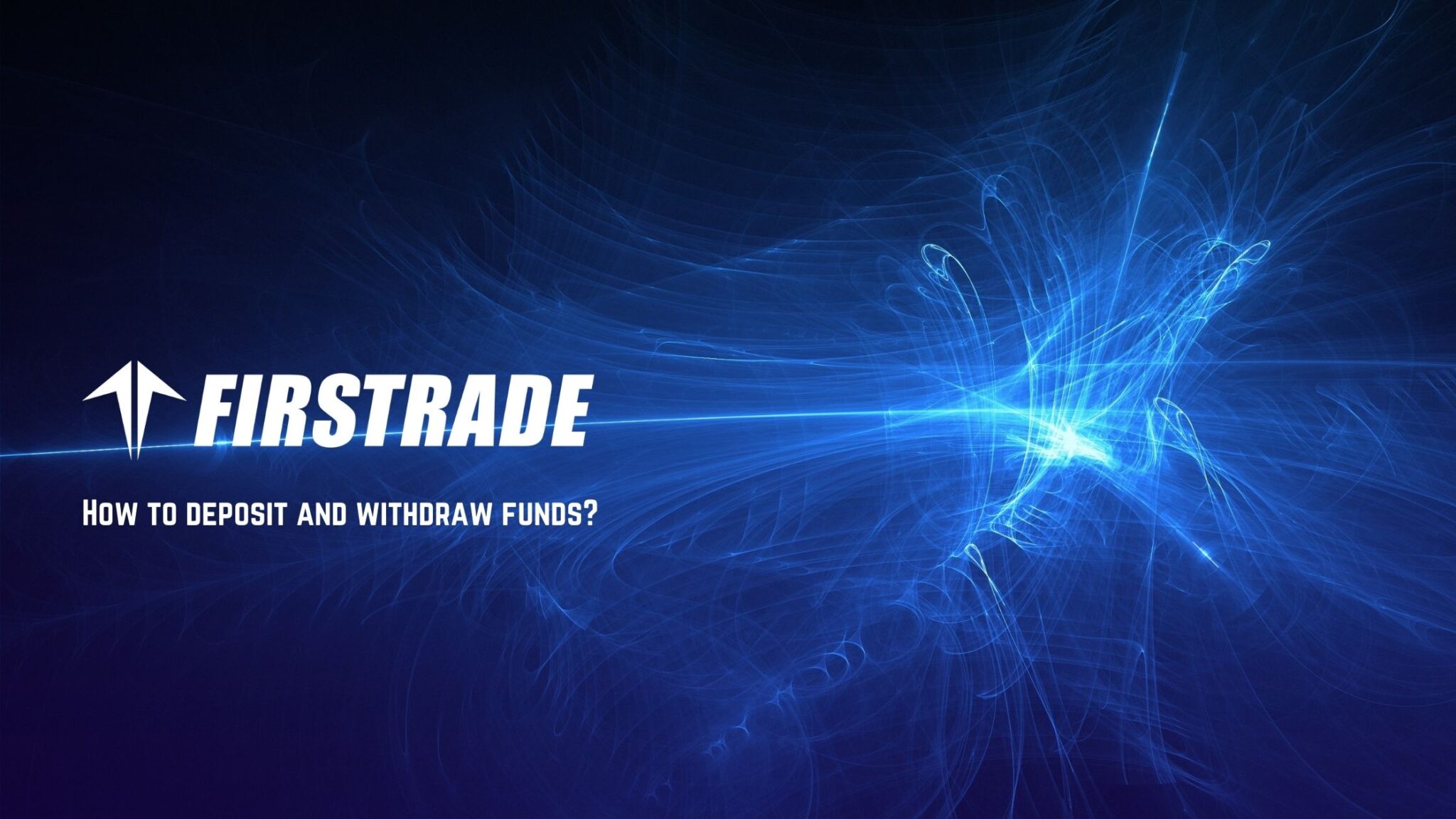 【徹底解説】Firstradeの使い方ガイド | 旅リーマンどっとこむ