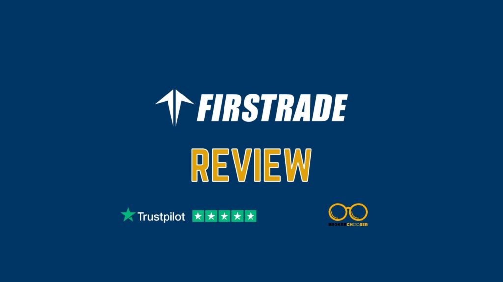 【日本人でも口座開設可能】Firstradeの評判って実際どうなの？ | 旅リーマンどっとこむ