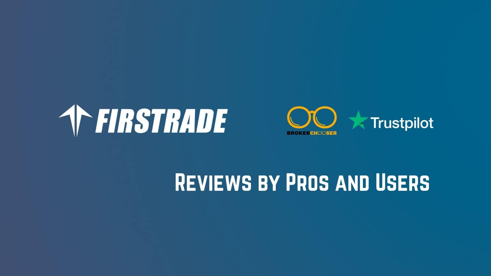 【日本人でも口座開設可能】Firstradeの評判って実際どうなの？ | 旅リーマンどっとこむ