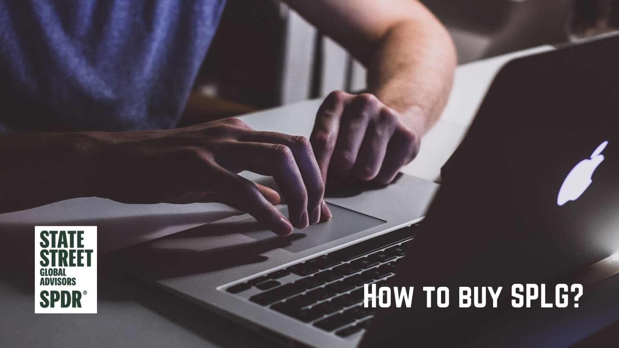 【SPYより手軽!?】S&P500連動のETF SPLGについて解説！ | 旅リーマンどっとこむ