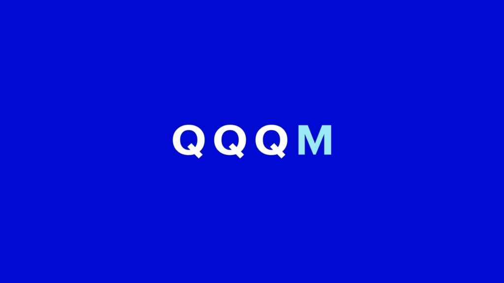 【QQQよりお得？】廉価版ETF、QQQMってどんなETF？ | 旅リーマンどっとこむ