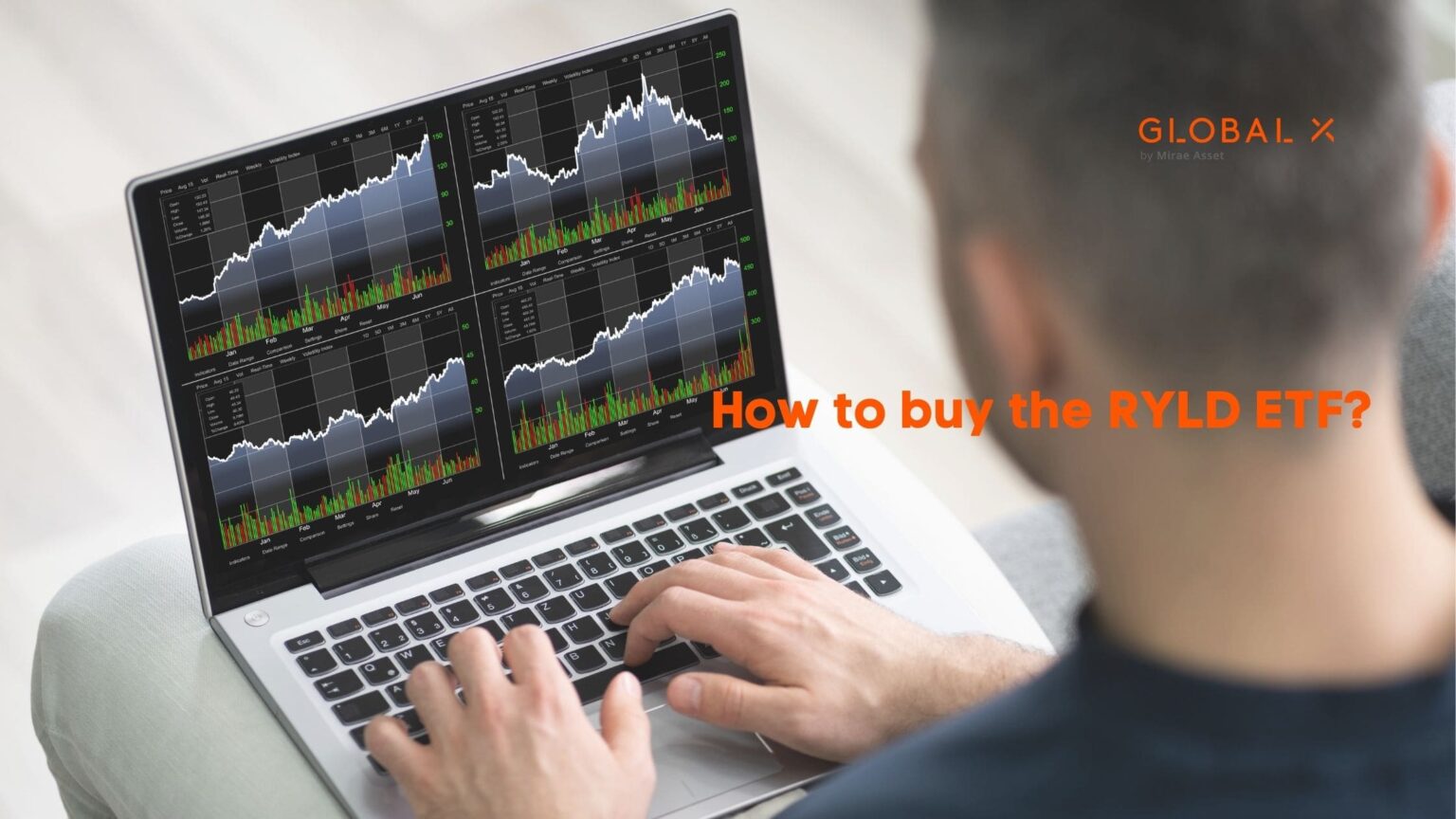 【高配当ETF】配当利回り10%超えのRYLDってどんなETF？ | 旅リーマンどっとこむ