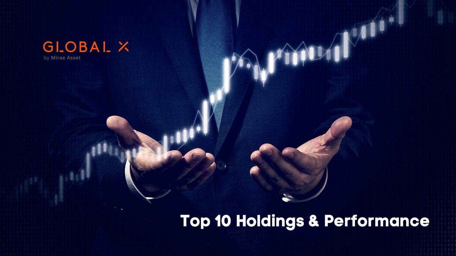 【高配当ETF】配当利回り10%超えのRYLDってどんなETF？ | 旅リーマンどっとこむ