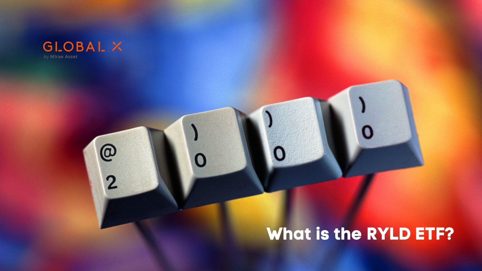 【高配当ETF】配当利回り10%超えのRYLDってどんなETF？ | 旅リーマンどっとこむ