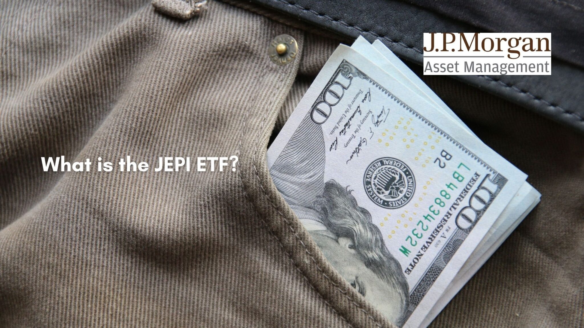 【高配当ETFの新星！】キャピタルも狙える二刀流JEPIとは？ | 旅リーマンどっとこむ