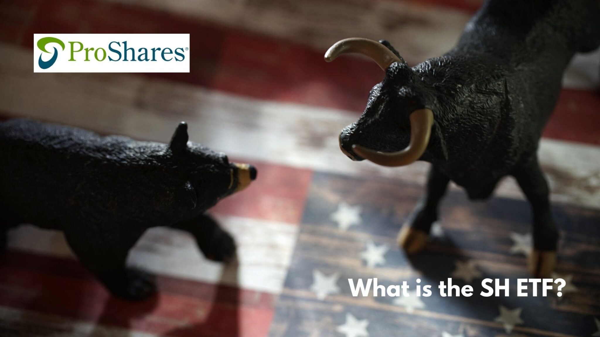 【S&P500にショート】S&P500に逆張りするETFのSHとは？ | 旅リーマンどっとこむ