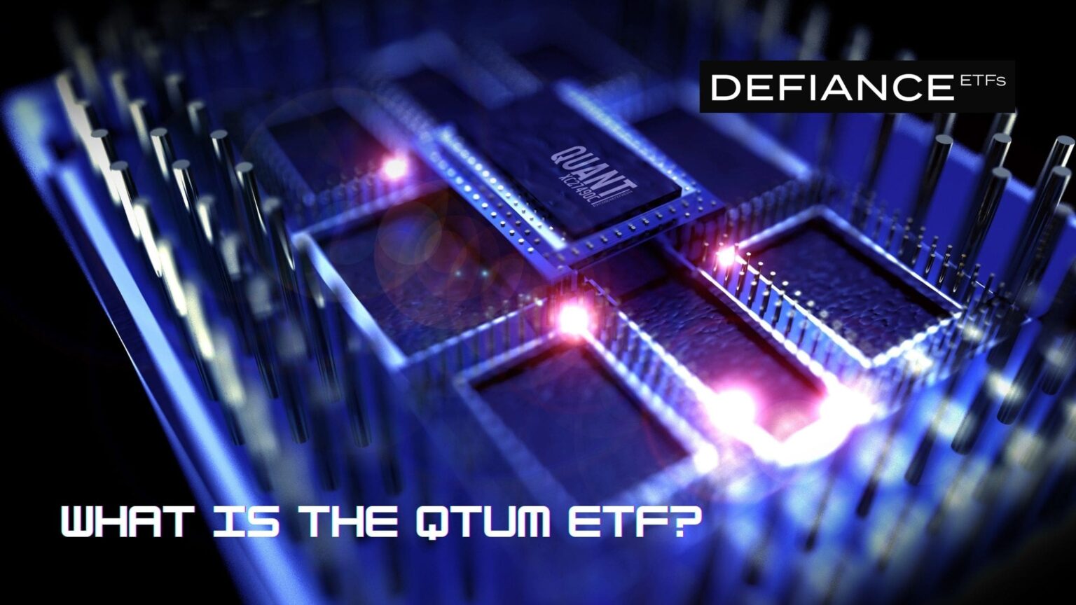 【量子コンピューター関連銘柄に投資】QTUMってどんなETF？ | 旅リーマンどっとこむ