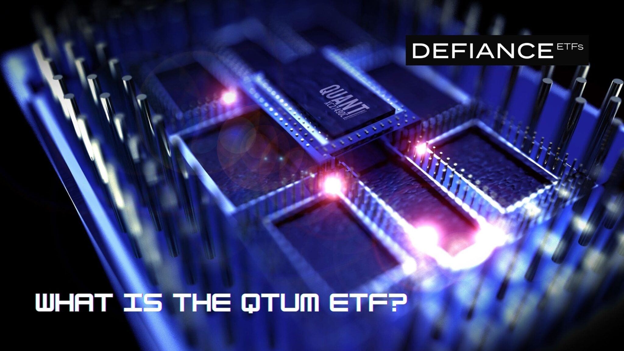 【量子コンピューター関連銘柄に投資】QTUMってどんなETF？ | 旅リーマンどっとこむ