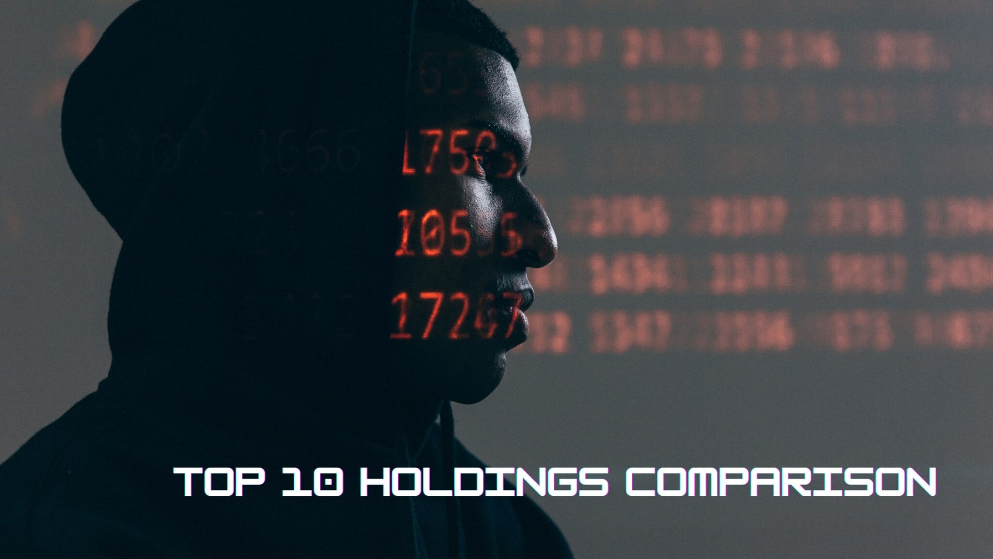 【サイバーセキュリティETF】CIBR、HACK、BUG徹底比較！ | 旅リーマンどっとこむ