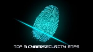 【サイバーセキュリティETF】CIBR、HACK、BUG徹底比較！ | 旅リーマンどっとこむ