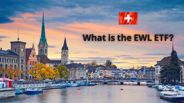 【スイスETF】EWLでスイスの優良株にまるっと投資をしよう！ | 旅リーマンどっとこむ