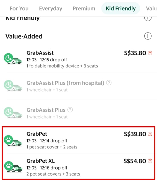【地獄すぎた】フィリピンからシンガポールにペットを連れて行く手続き | 旅リーマンどっとこむ
