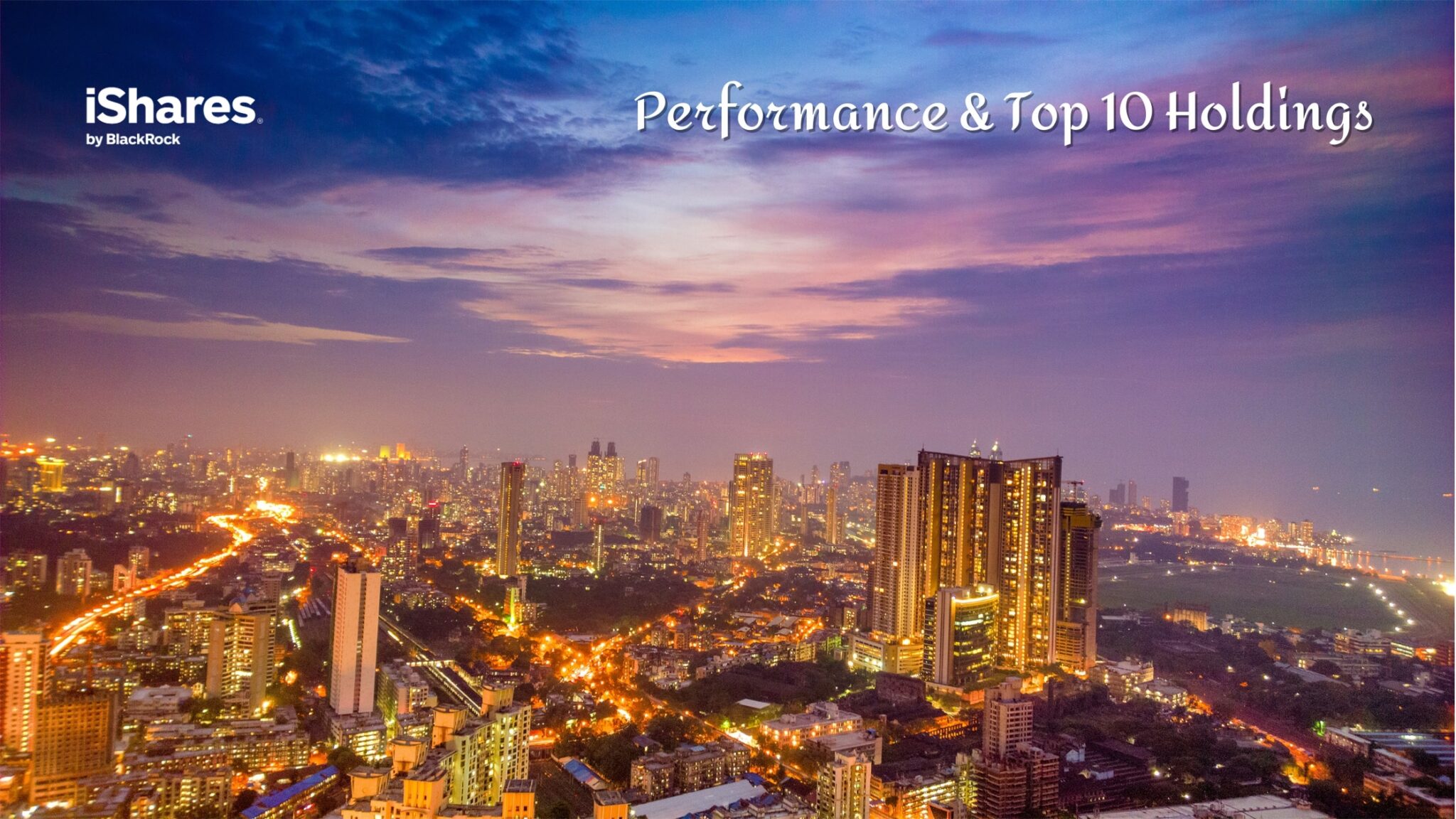 【インドETF】インドの小型株に投資できるETFのSMINとは？ | 旅リーマンどっとこむ