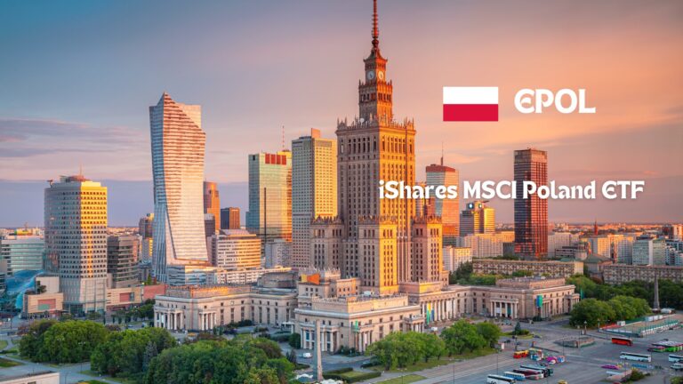 【ポーランドETF】EPOLでポーランドに投資を検討しよう！ | 旅リーマンどっとこむ