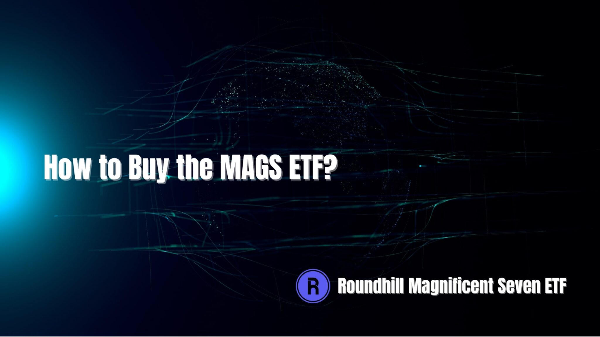 【マグニフィセント7】ビッグテックにまとめて投資できるETF、MAGSとは？ | 旅リーマンどっとこむ