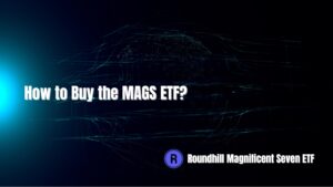 【マグニフィセント7】ビッグテックにまとめて投資できるETF、MAGSとは？ | 旅リーマンどっとこむ